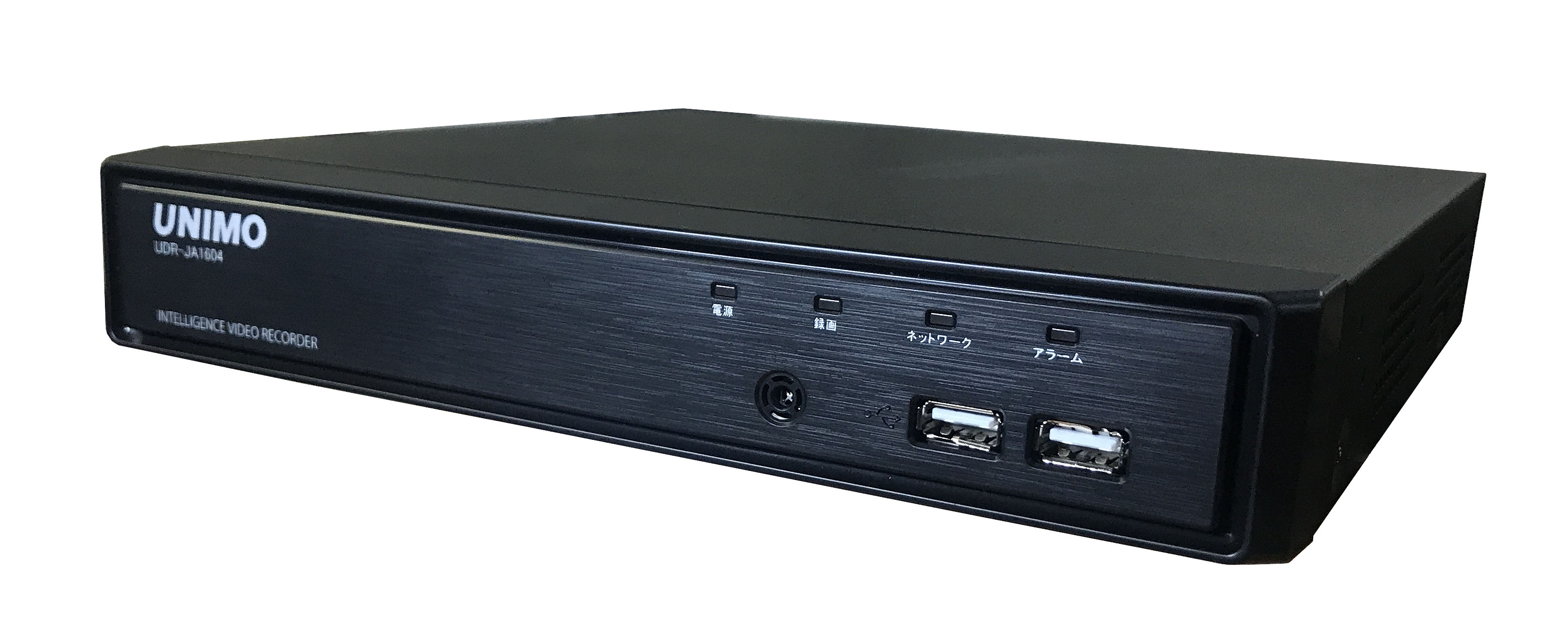 AHD-製品一覧｜ユニモテクノロジー株式会社