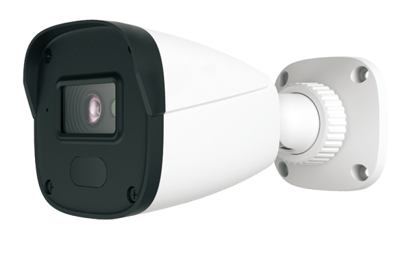 AHD3.0 屋外単焦点赤外線カメラ DDAH-5174