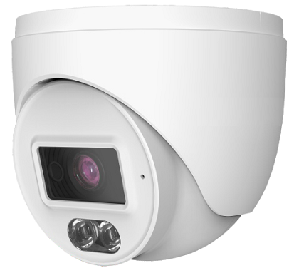 IPカメラ・NVR-製品一覧｜ユニモテクノロジー株式会社